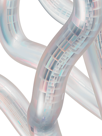 Pfizer: One of the world's premier biopharmaceutical companies