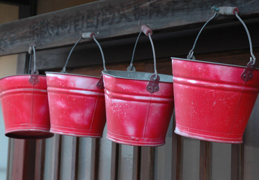 ‘Bucket Brigades’ Gone Rogue: A New Path to Shutting Down Cancer Growth ...