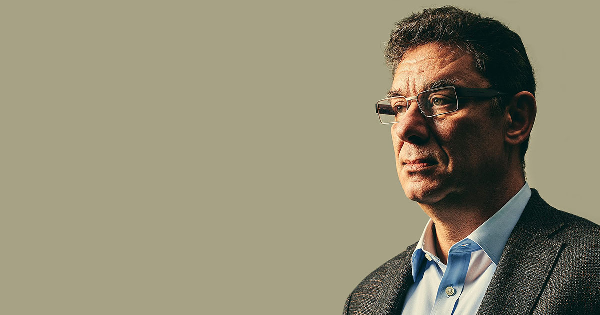 Pfizer’s year in review | Pfizer 2023 Annual Report